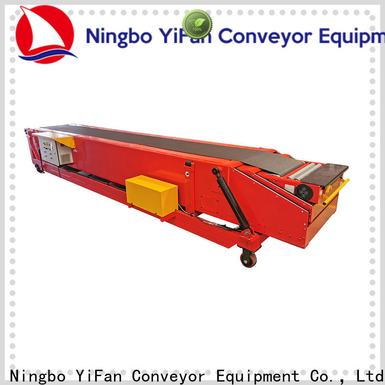 Roller Conveyor Manufacturer Conveyor Chinese Manufacturer For Factory