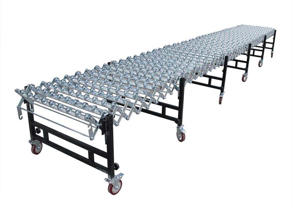 How to choose the right tubular screw conveyor How to choose the right tubular screw conveyor